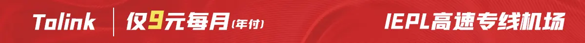 speedcat 闪电猫机场深度评测【含最新优惠码】 - VPN-Gocn